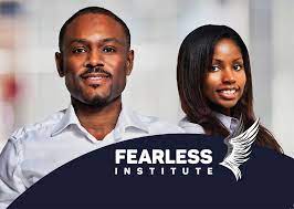 Fearless Institute