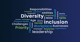 The Power of Inclusion and the Challenge of Internal Exclusion